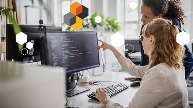 Security Awareness as a Service | PwC Canada