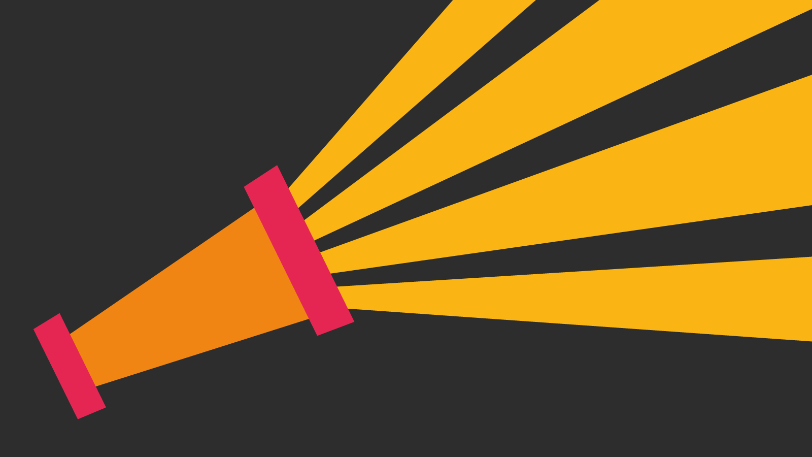 2024 mid-year Canadian M&A update | PwC Canada