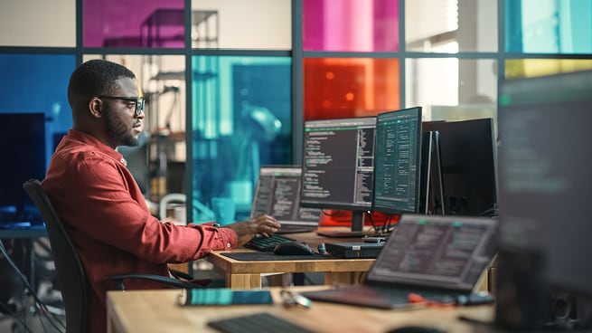 Transforming FINTRAC reporting and AML compliance | PwC Canada