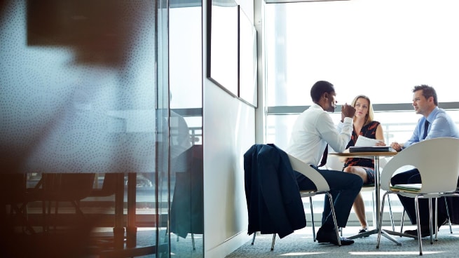 Tax Policy | PwC Canada