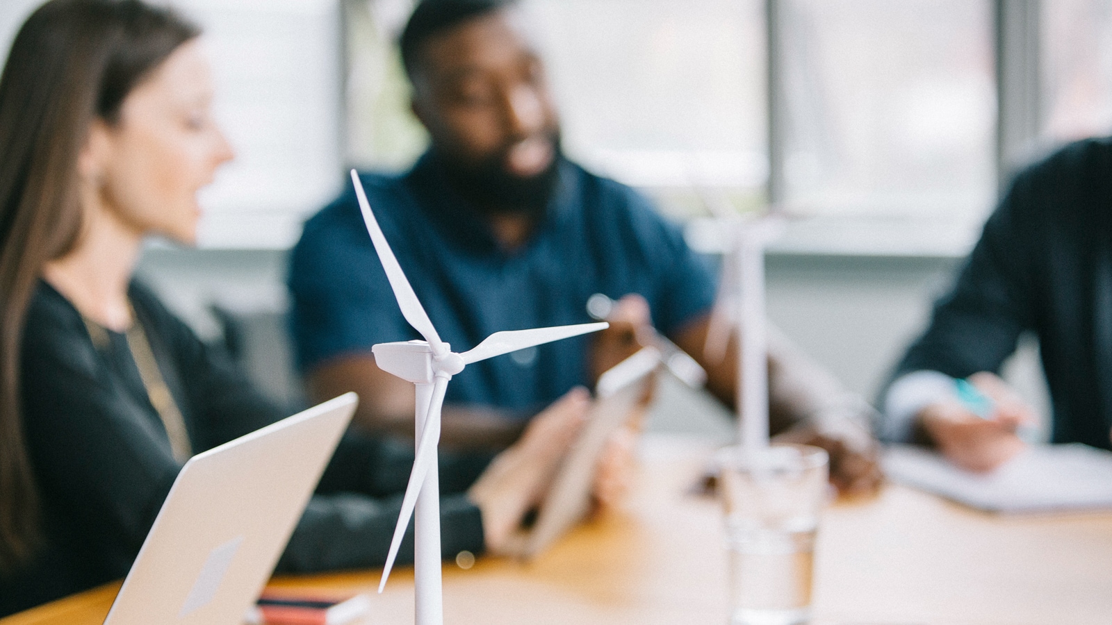 Tax Managed Services case study | PwC Canada