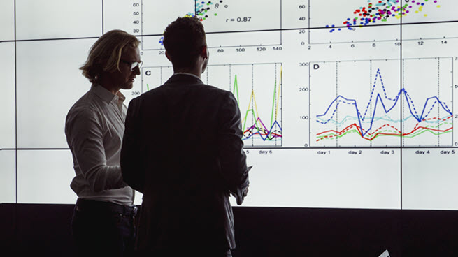 Tax and Digitalisation