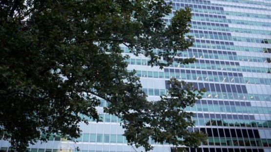 Tax Insights: Are your goods on the list? CBSA releases July 2023 trade ...