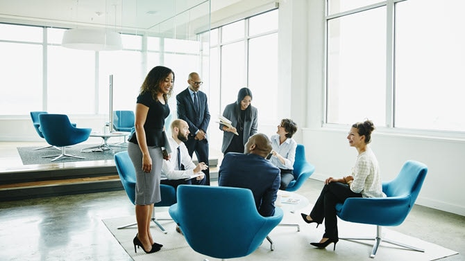 Taux d’imposition des sociétés et législation : situation sur le plan ...