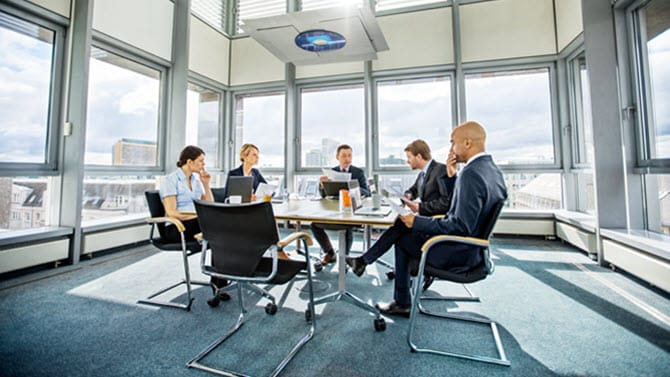 Taux d’imposition des sociétés et législation : situation sur le plan ...