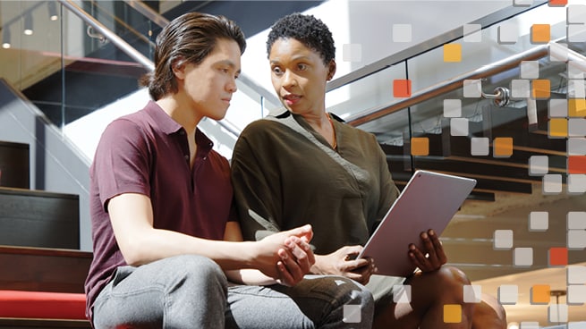 Corporate tax strategy, reporting workflow automation | PwC Canada