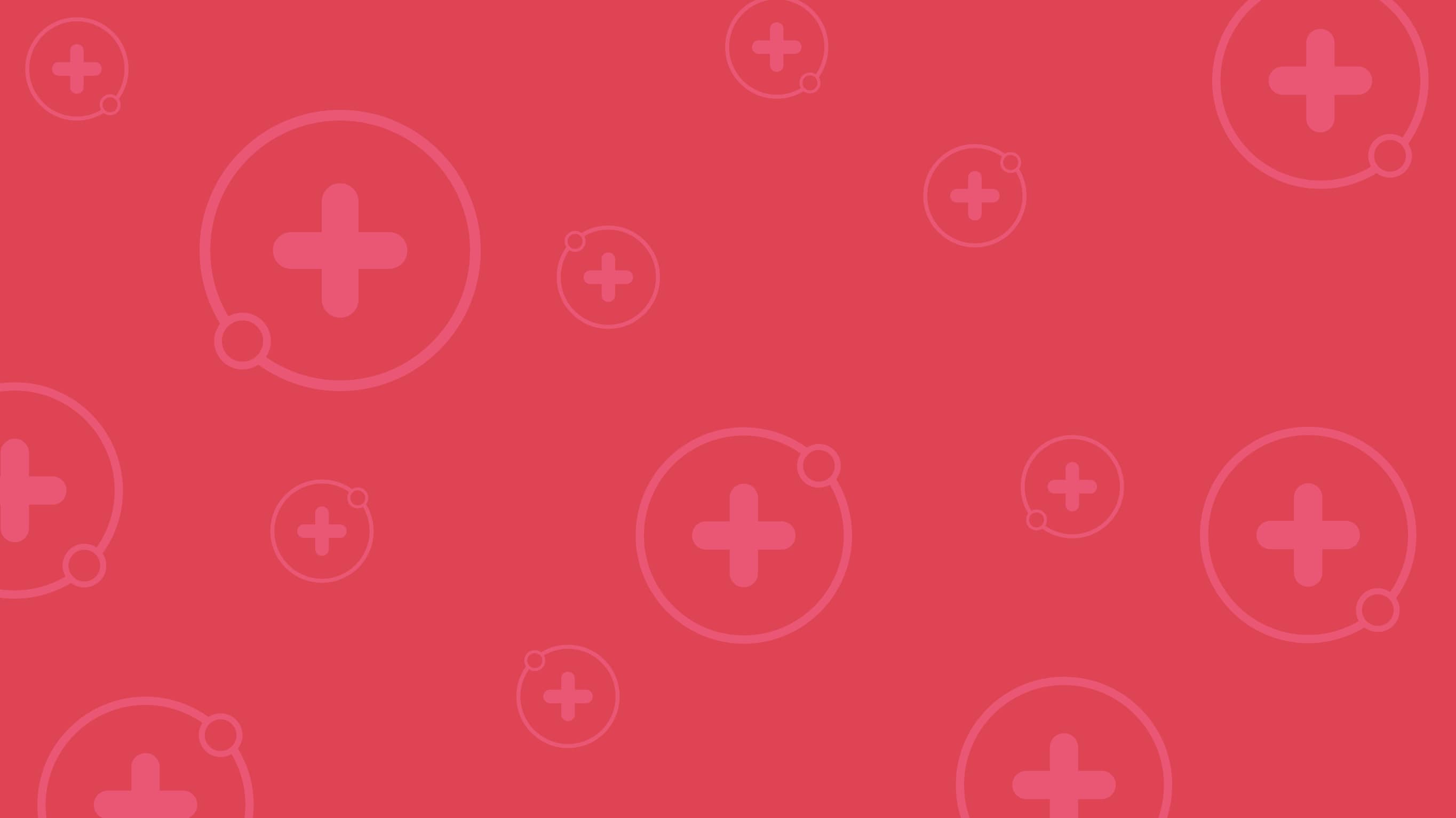 The digital disruptors changing health care in Canada | PwC Canada