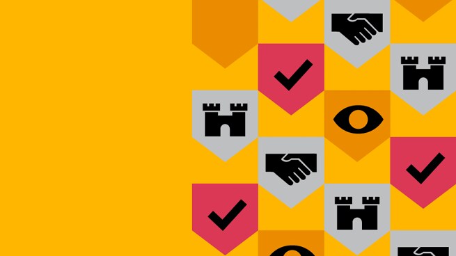 Compliance. Transformed: Arrange a meeting | PwC Canada