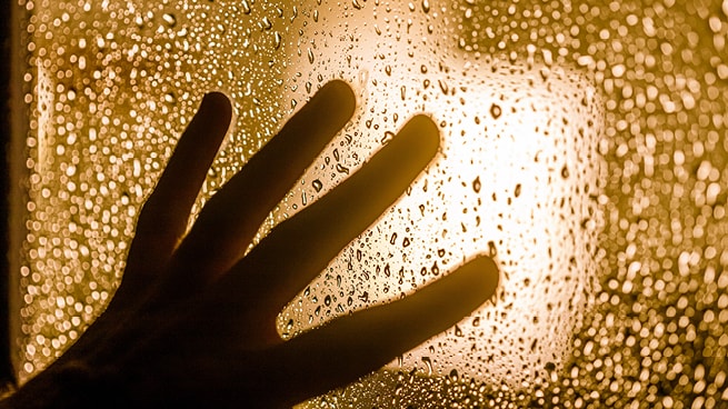 The regulatory and legal implications of Canada’s Modern Slavery Act ...