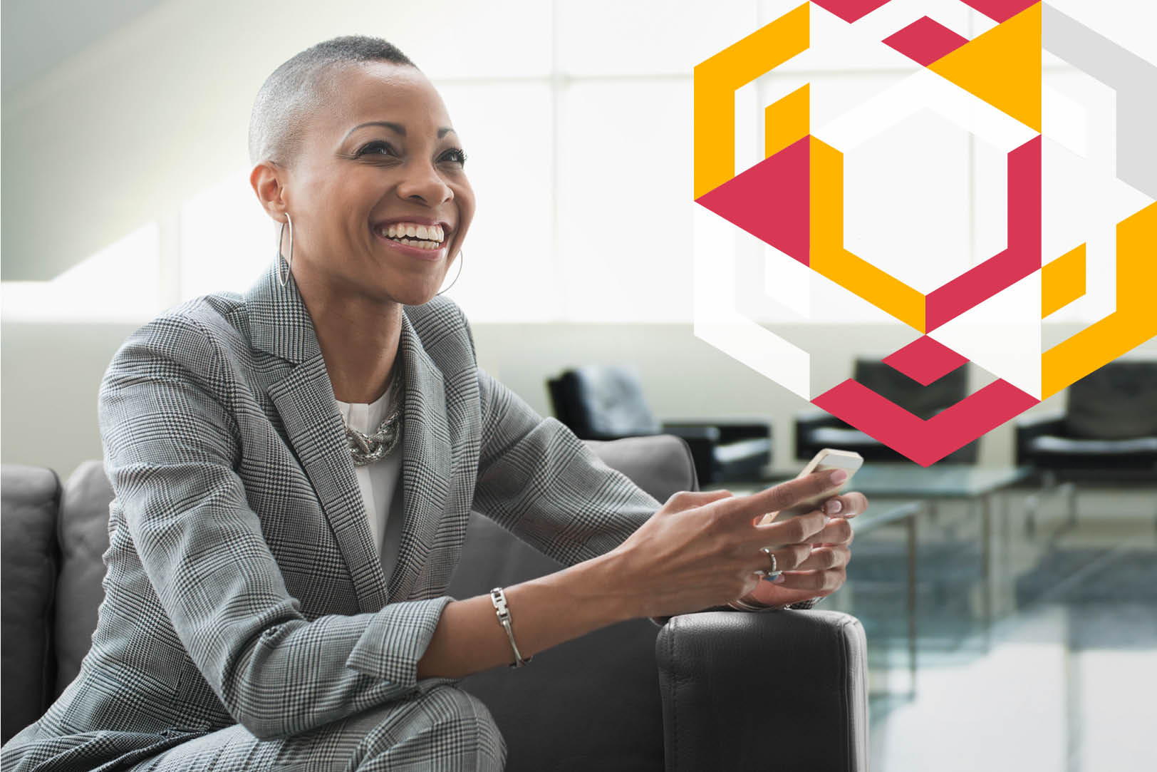 Tax technology & digital tax transformation | PwC Canada