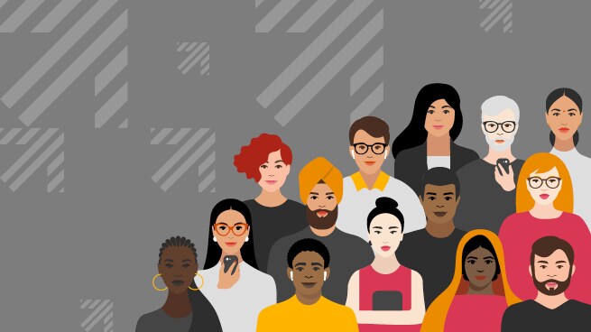 Workforce of the Future | PwC Canada