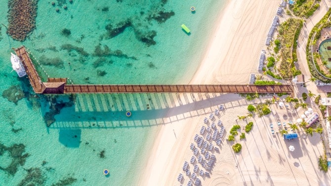 About us: PwC The Bahamas:
