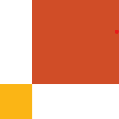 Caribbean Corporate Governance Pulse Survey 2024: PwC