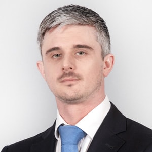 Prosperar en una era de reinvención continua