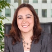 Capacitación PwC