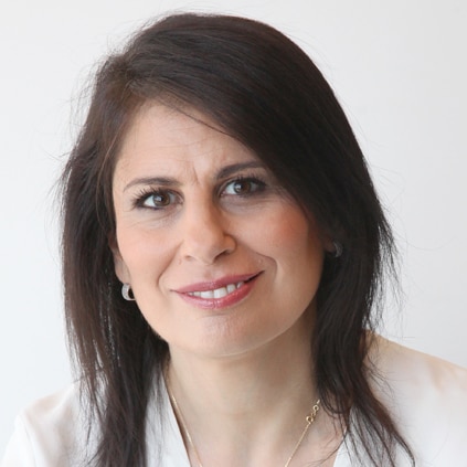 Comité Asesor Independiente sobre la Calidad de Auditoría