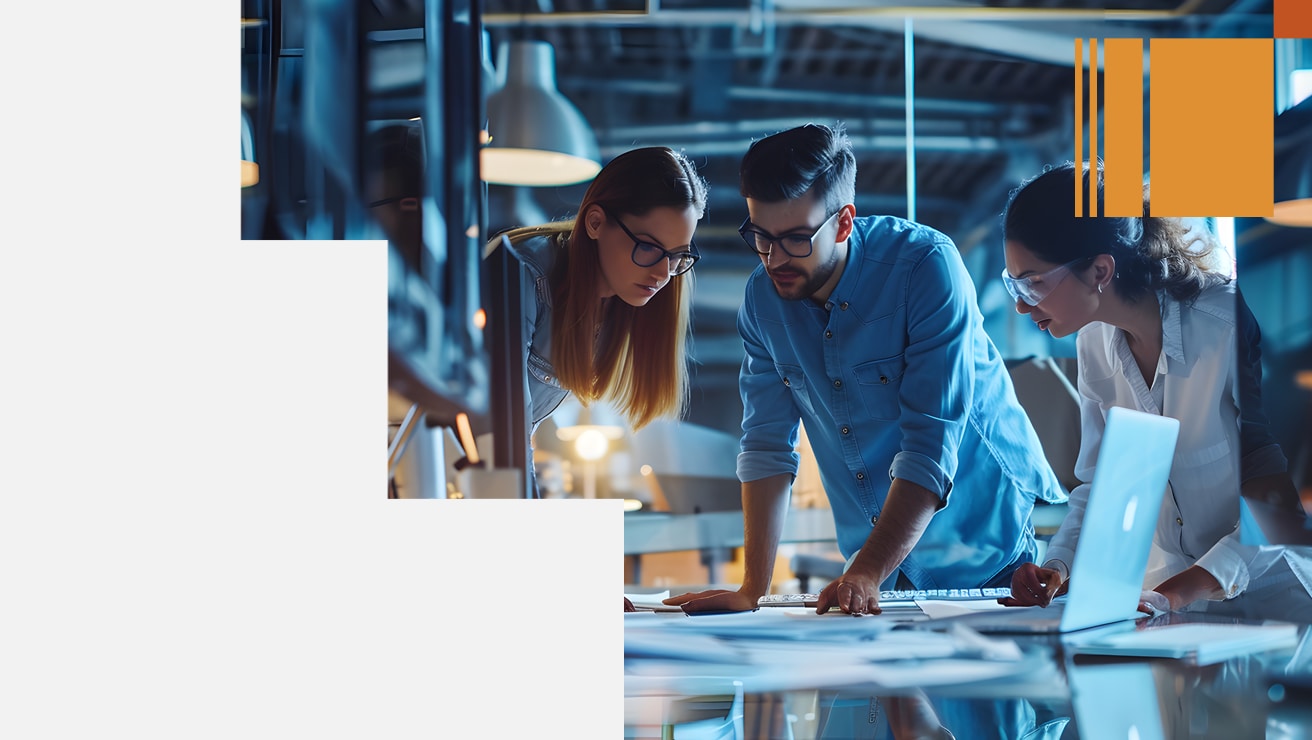 Global connected tax compliance | PwC