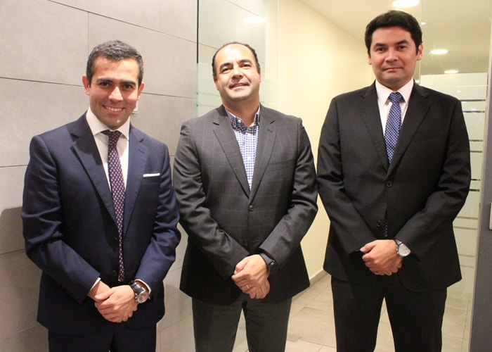 Desayuno IFRIC 23 - Posiciones tributarias inciertas