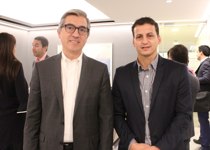 Desayuno IFRIC 23 - Posiciones tributarias inciertas