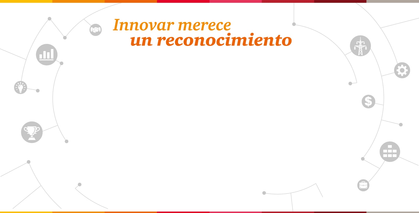 PwC Chile