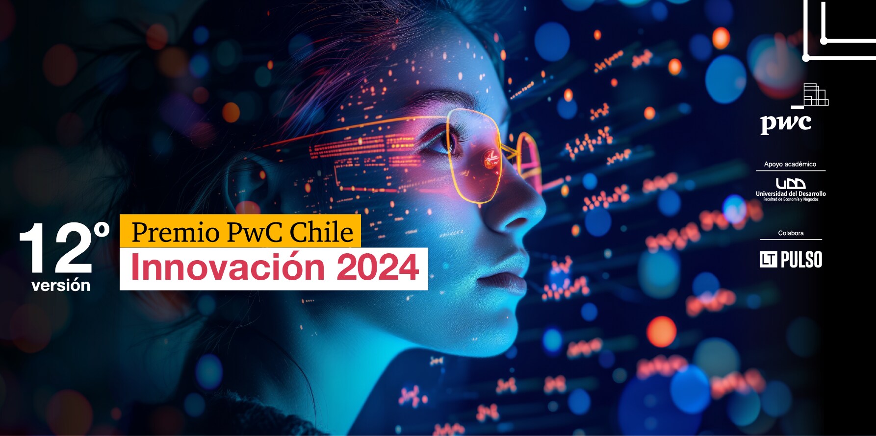 PwC Chile