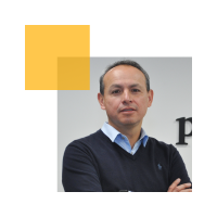 CEO Survey: Hallazgos y tendencias empresariales | PwC