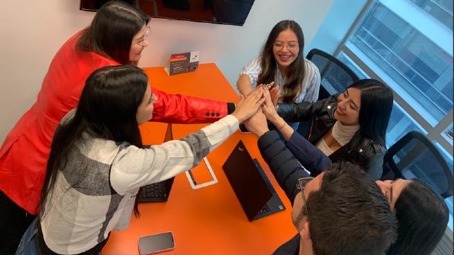 Reconocemos la importancia de la diversidad | PwC Colombia