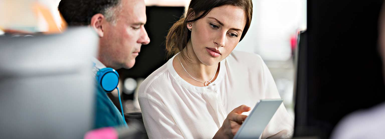 PricewaterhouseCoopers: Nuestra comunidad y talento | PwC Colombia