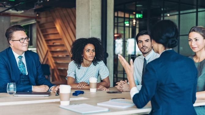 El desafío del Pilar Dos para los líderes empresariales | PwC