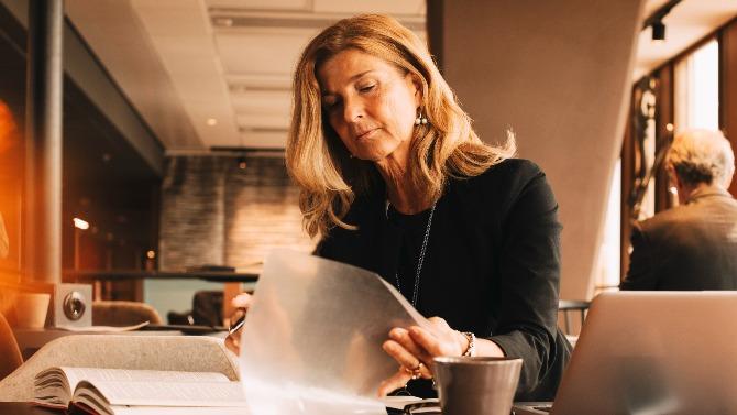 Reforma Tributaria 2024: Proyecto de Ley 300 | PwC