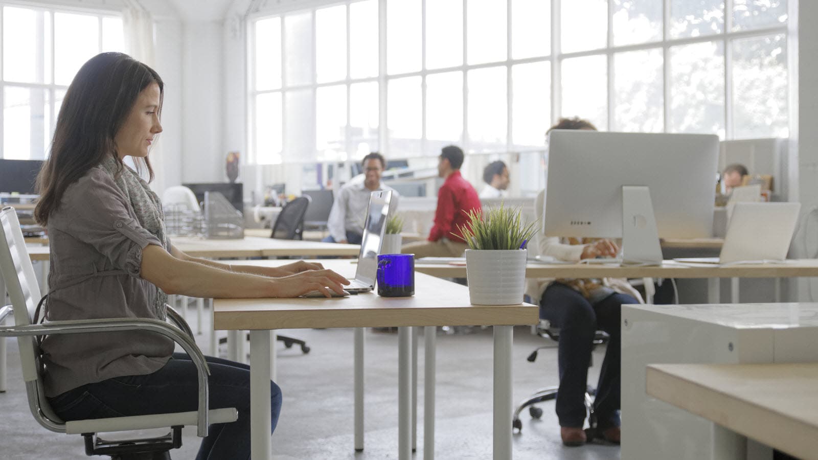 Forensic services: Advisory: Services: PwC