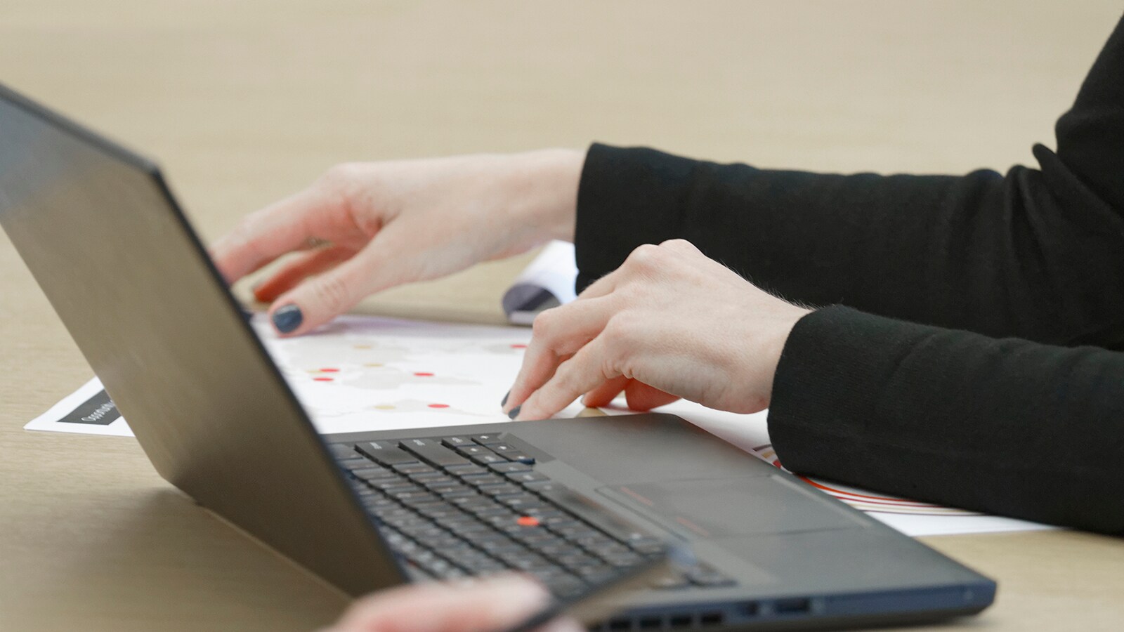 Forensic services: Advisory: Services: PwC