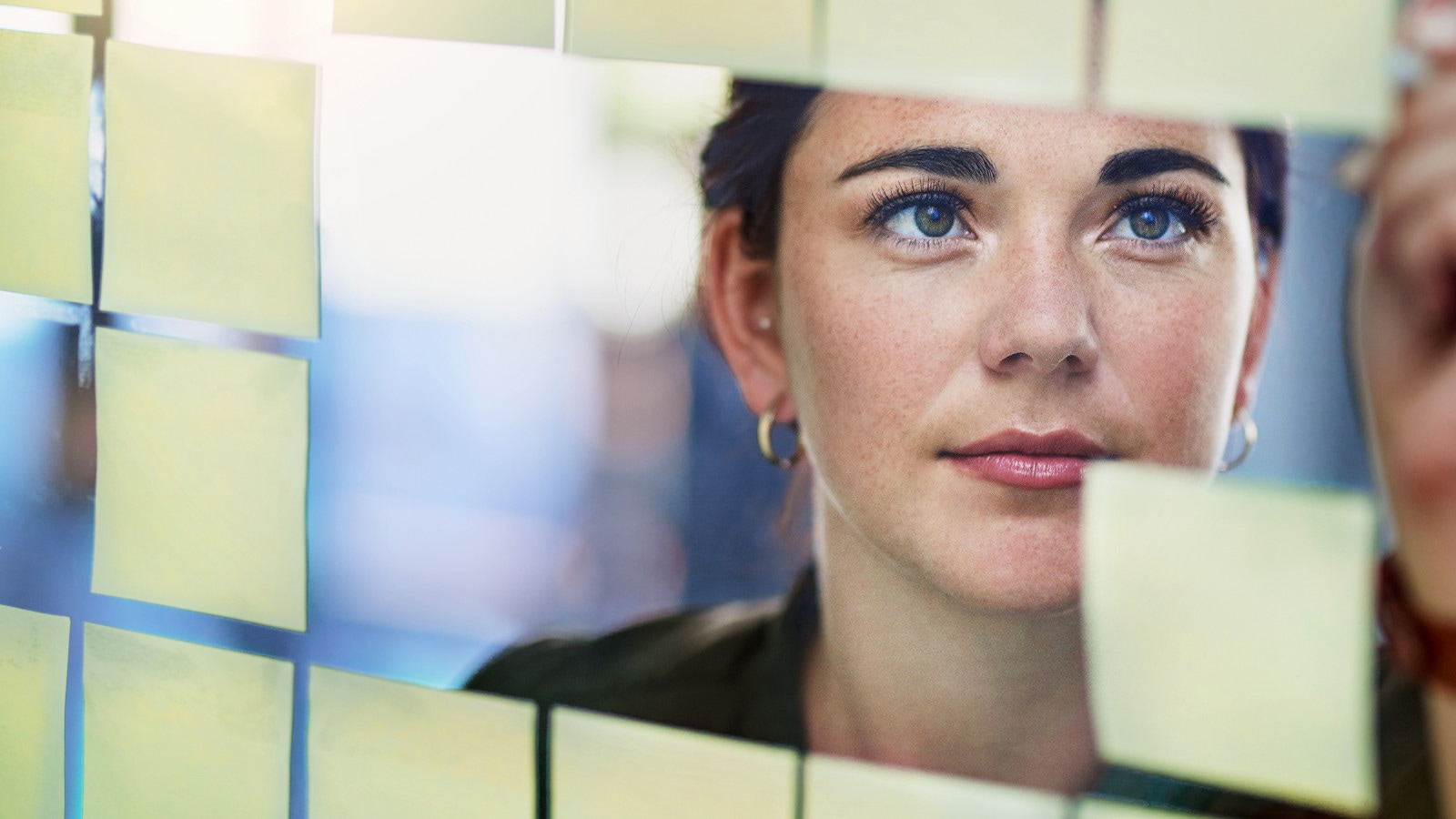 Consulting services | PwC