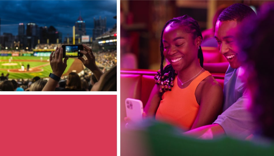 PwC at a glance in 2023 | PwC