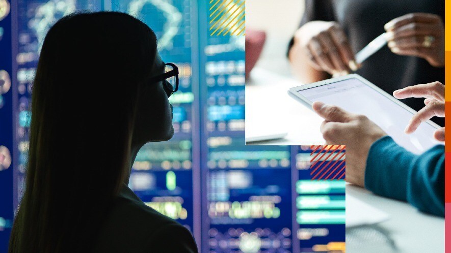 Global risk services | PwC