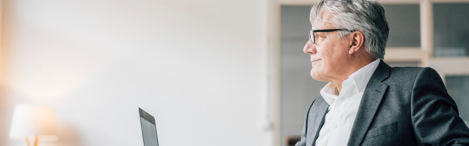 Sightline tax technology solution | PwC