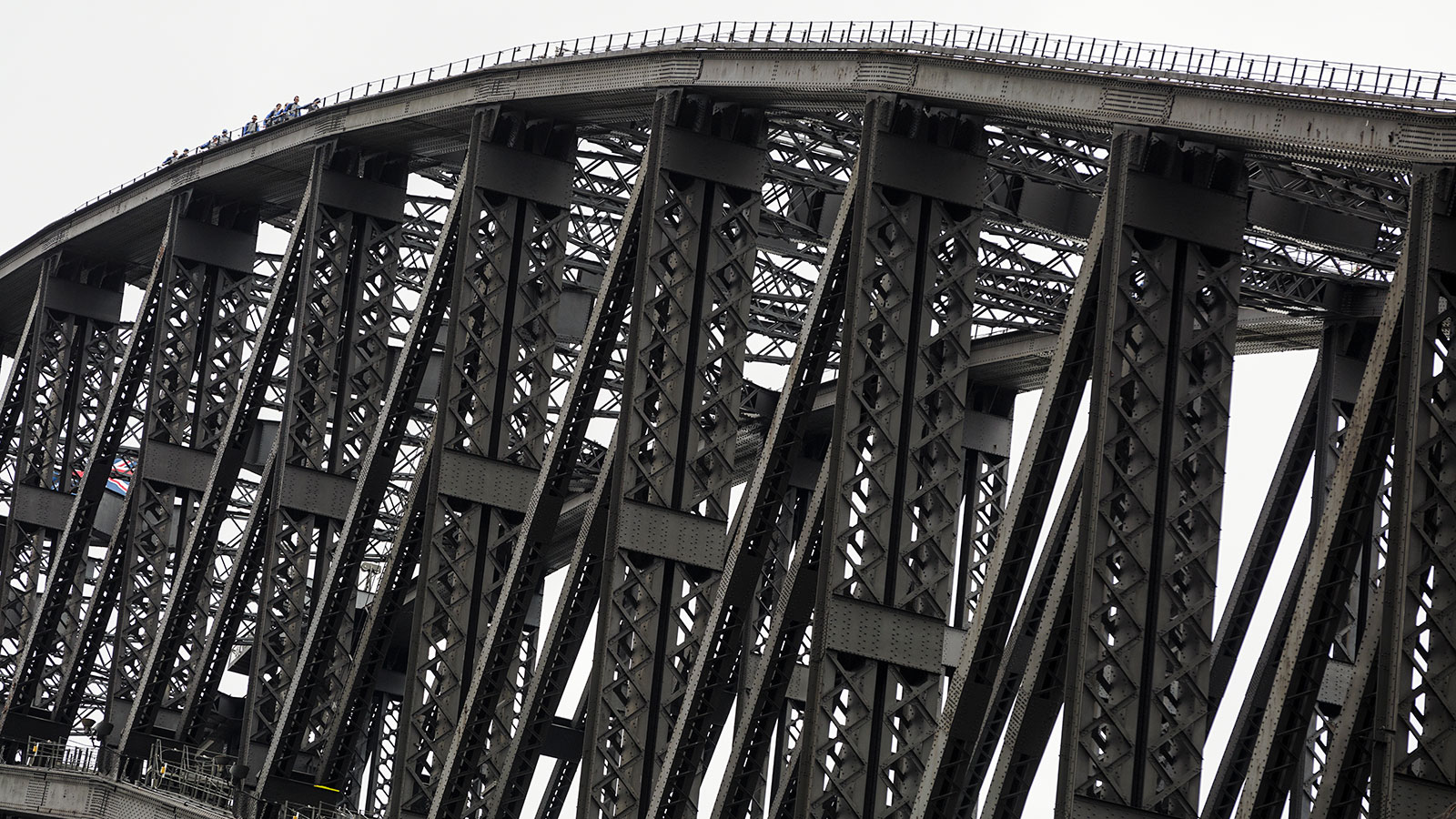 Sightline tax technology solution | PwC