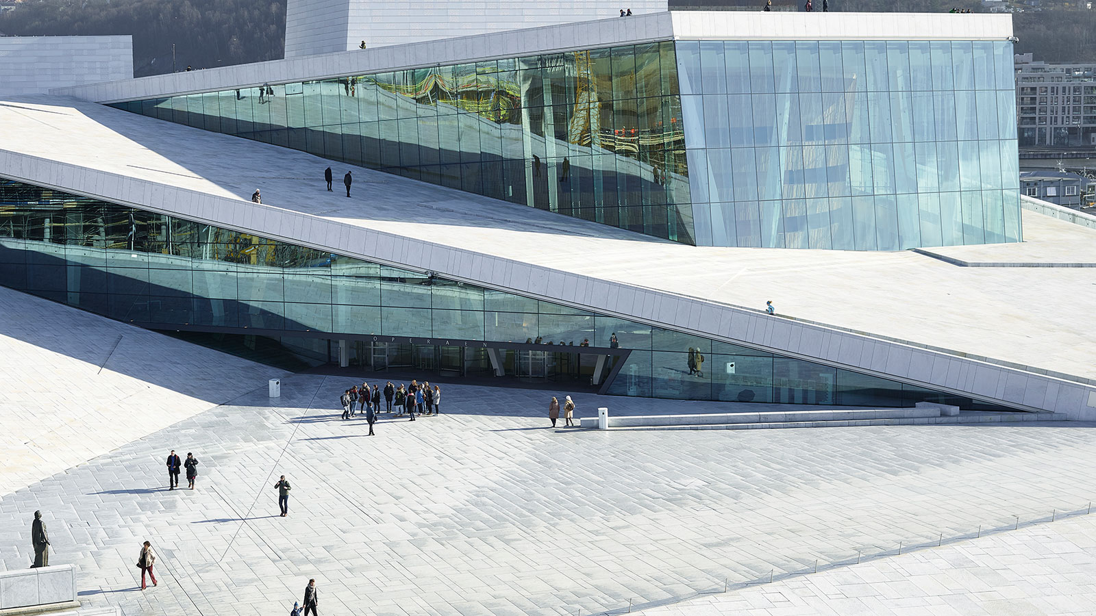 Sightline tax technology solution | PwC