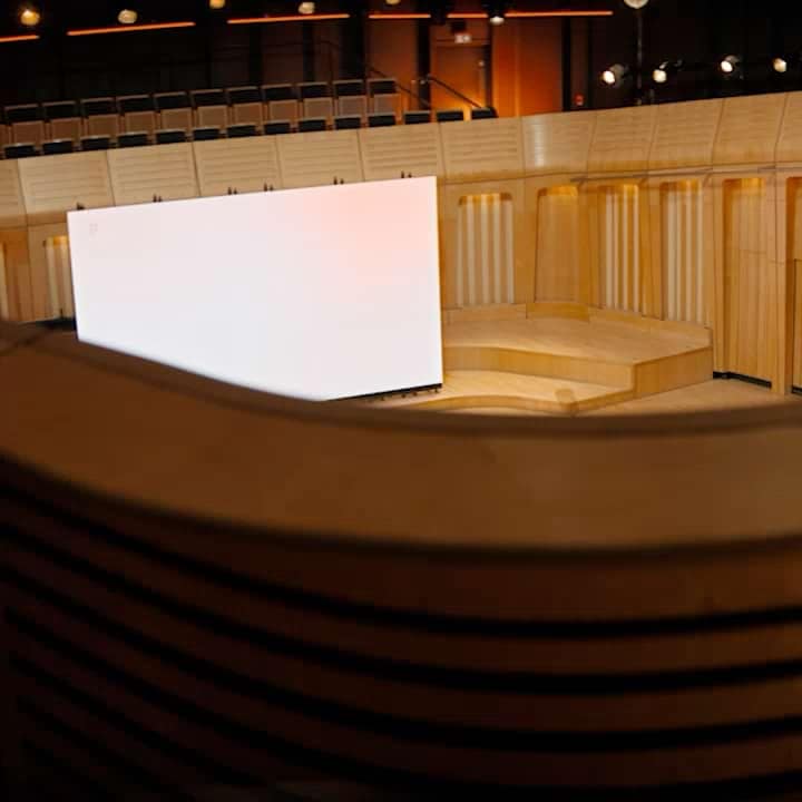 Passez à l’action, avec PwC | PwC Canada