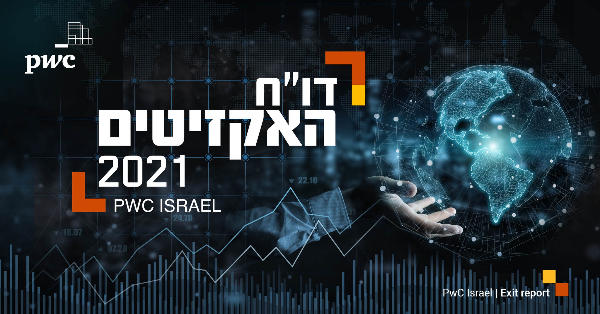 Pwc Israel Official Website