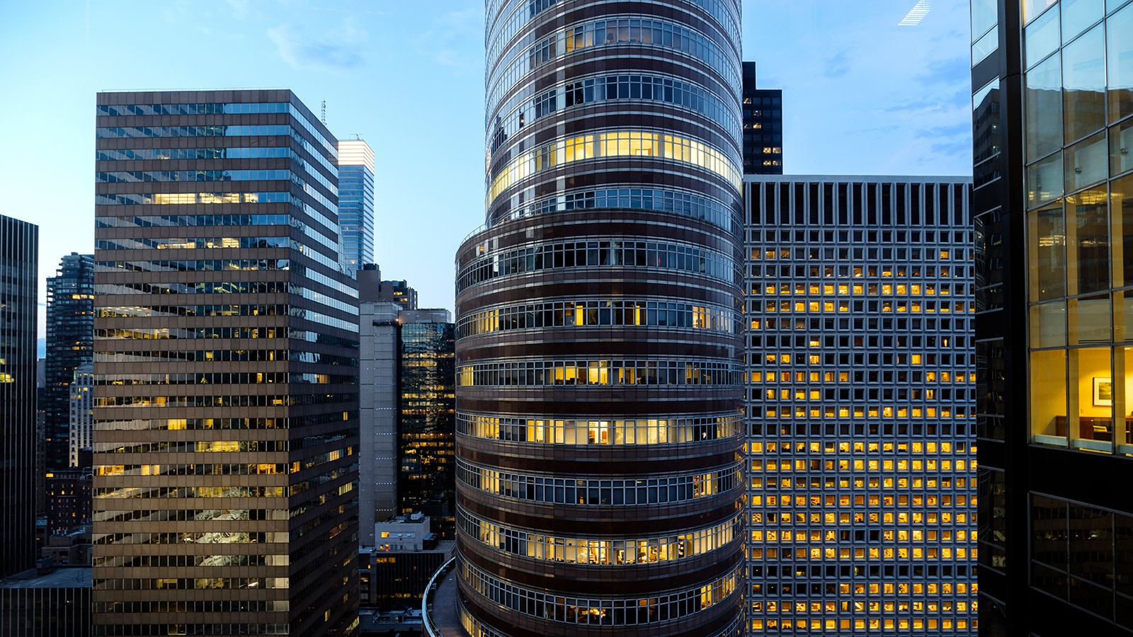 Publication : 삼일PwC 거버넌스센터 : 삼일회계법인