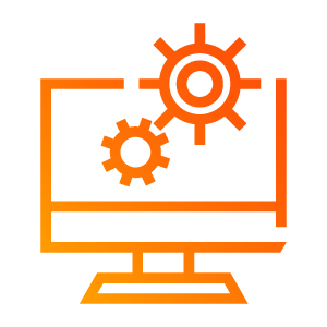 외국환거래 검사(외환검사) | PwC관세법인