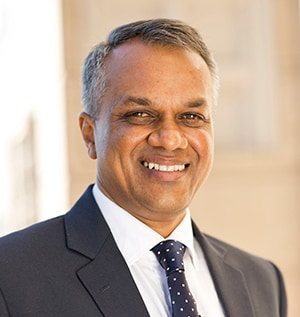 Finance Act 2022 | PwC Mauritius