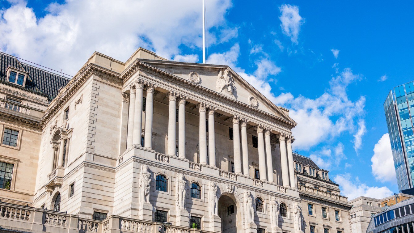 Sustainable Supply Chains and Operations