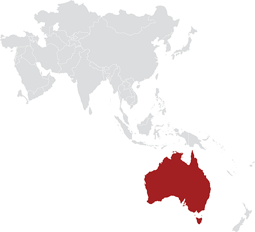 Asia Pacific NextGen Club
