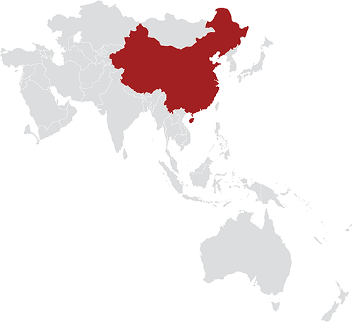 Asia Pacific NextGen Club