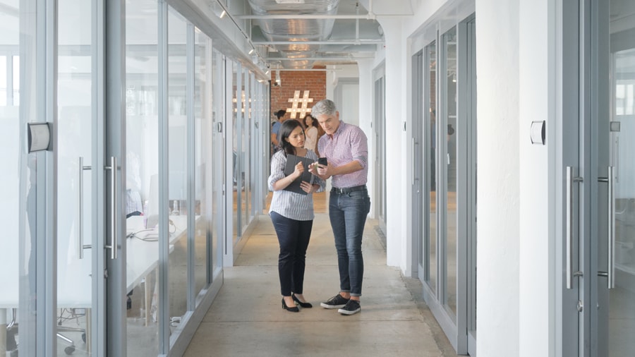 Forensic Services - PwC Ukraine