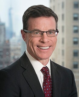 Industry Leaders; The Best in the Business – Matthew Vitelli: English 332