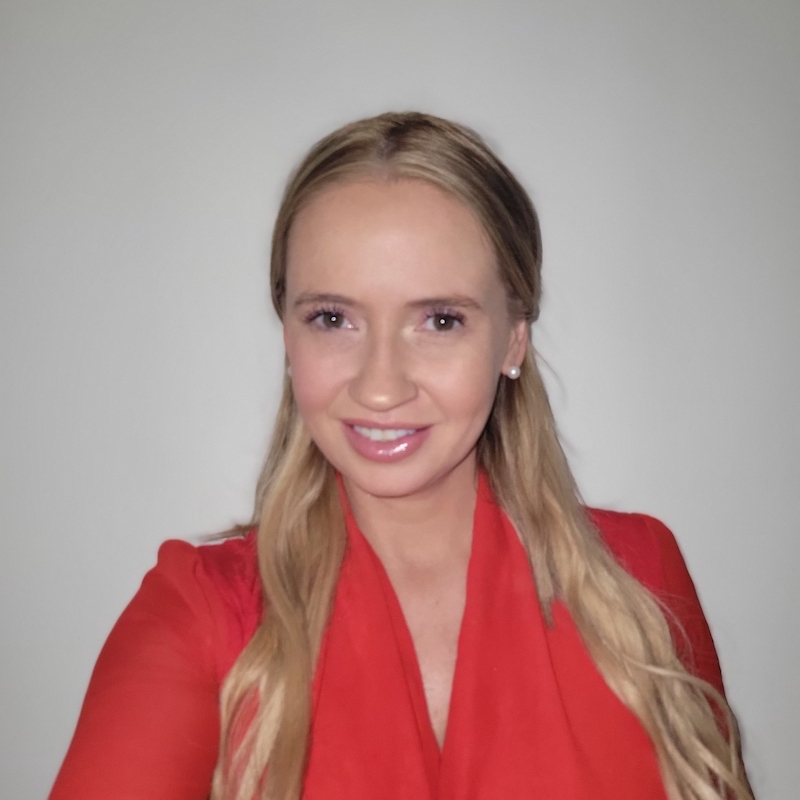 Jessica Hosmer's Instagram, Twitter & Facebook on IDCrawl