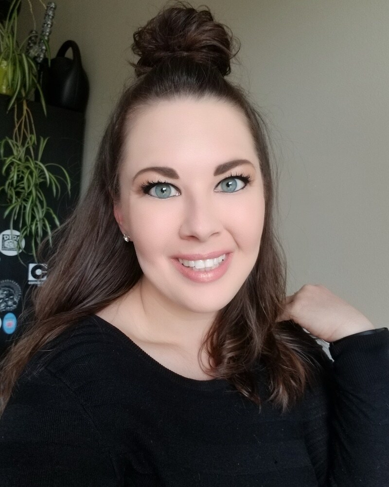 Jessica Hosmer's Instagram, Twitter & Facebook on IDCrawl